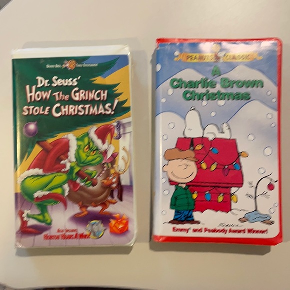 Warner Bros. | Media | Free Wpurchase Christmas Videos Grinch Dr Seuss ...